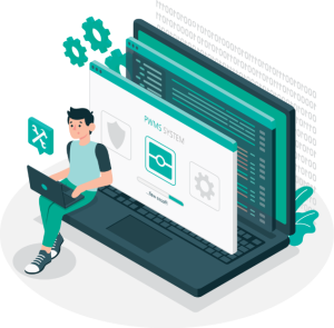 Electronic Document Management System (EDMS) | Afam